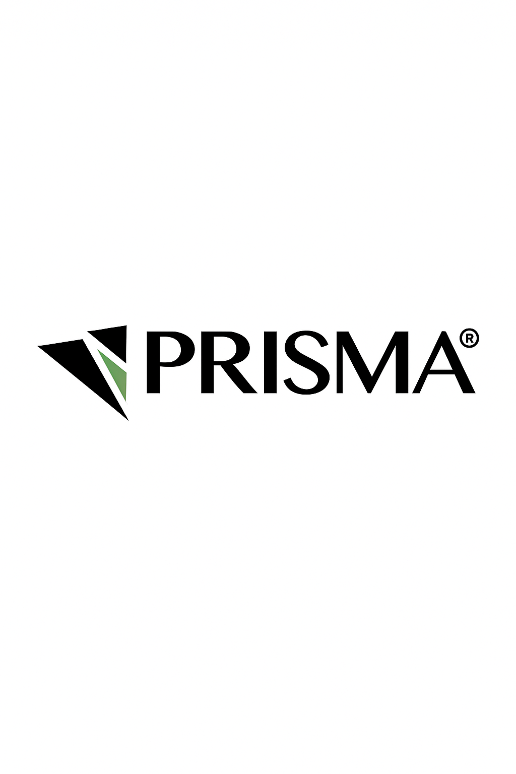 Grupo Prisma Pro